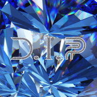 The Papal Bloodlines / The Secret Shadow Hierarchy of The Jesuit Order ...