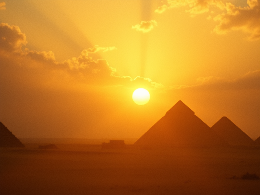 The Bible: Helios Biblios (Book Of The Sun/Aten) aka Pert Em Heru ...