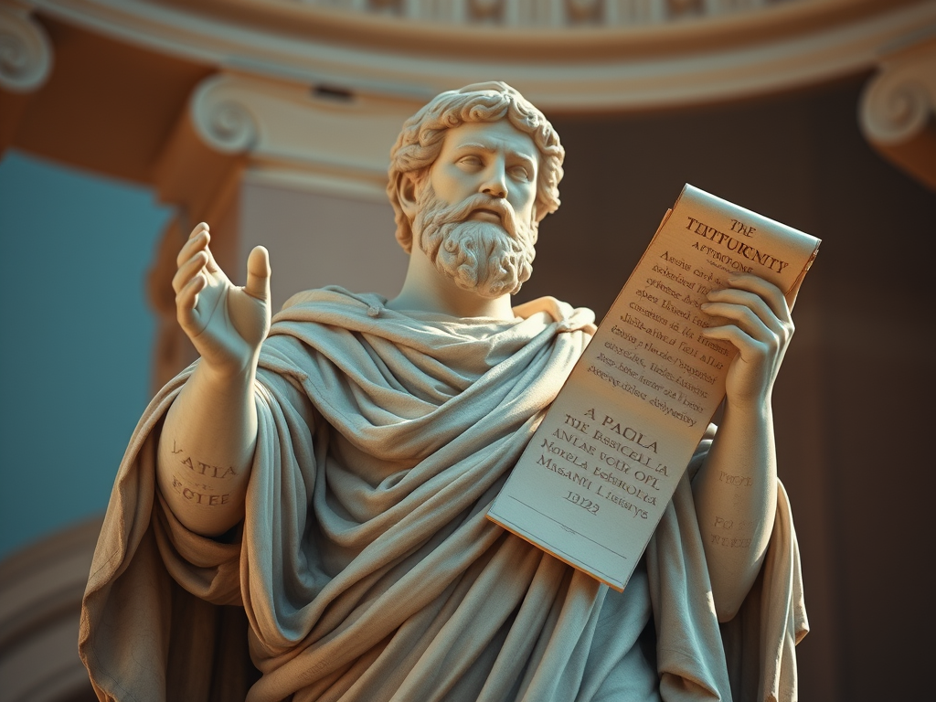 The Transfer Of Property And The Durability Of Roman Law – Digital ...